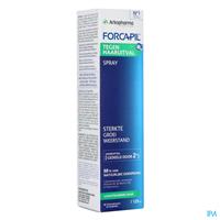 Pharma Santé On Web - Forcapil Spray A/chute 125ml