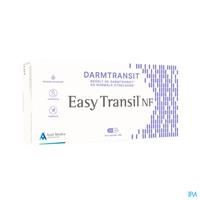 Pharma Santé On Web - Easy Transil Caps 32