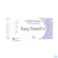 Pharma Santé On Web - Easy Transil Caps 64